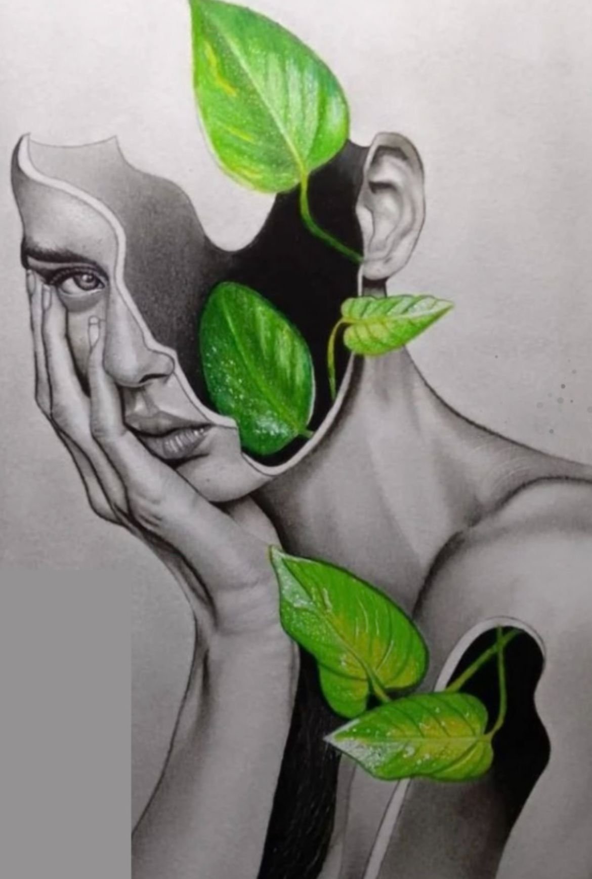 Healing After a Breakup: How Can Energy Healing Assist? - Psychic Newsha